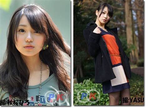 【画像】奈緒はモデル時代も可愛かった！下積み時代の画像まとめ Fresh Picks