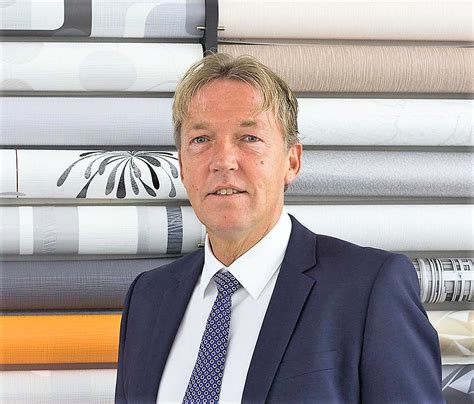 Ps Geschäftsführer Dietmar Everdin Diy Online