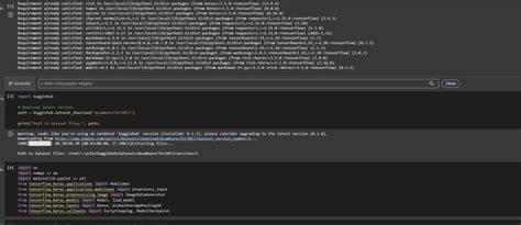 deeplearning ai machinelearning computervision emotionrecognition… muhammad zeeshan burki
