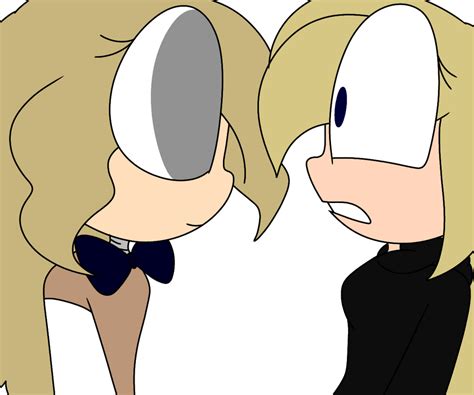 M3gan By Sugarloverose On Deviantart