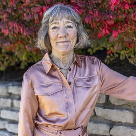 Debra Patterson Mcguire Real Estate Agent In Worthington Oh