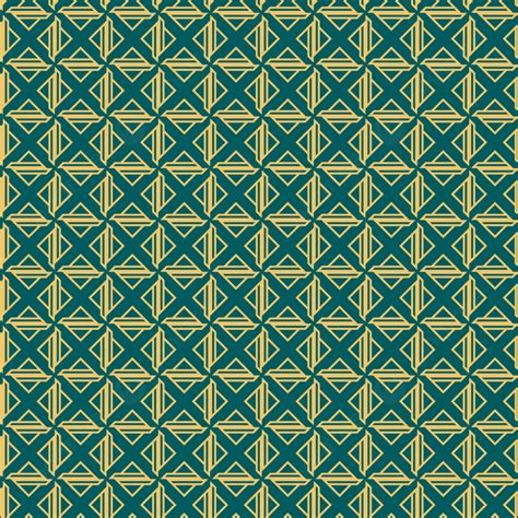 Abstract Background Seamless Pattern Minimal Line Wallpaper