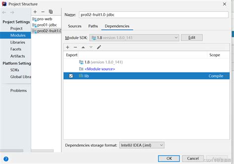 1 Jdbc简介 连接数据库jdbc 支持 1 吗 Csdn博客