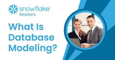 What Is Database Modelling The Future Of Machine Learning