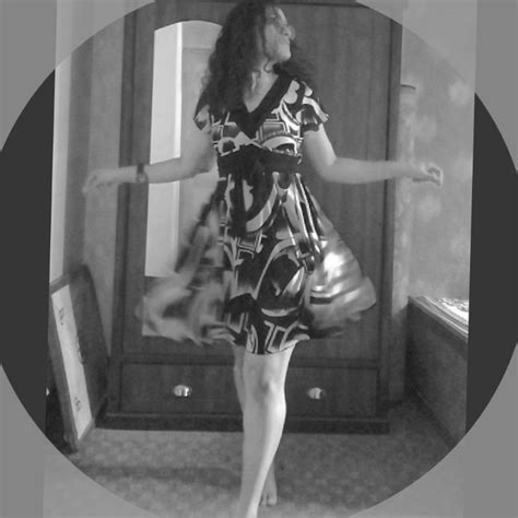 Aisha Aayusha 564 Snapchat Stories Spotlight And Lenses