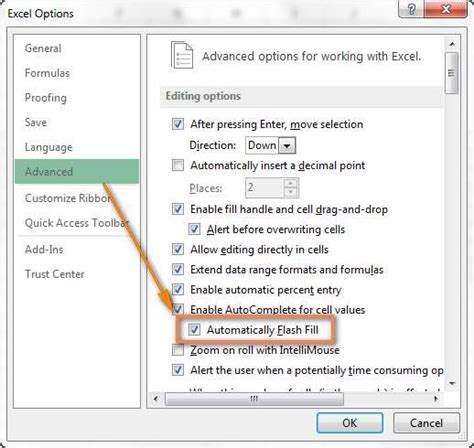 Excel Как Распределить Текст в Ячейке Excel • Как разделить ячейку на две 📝Справочник по Excel