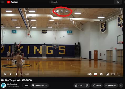 Is There Any Way To Remove These Buttons Roperagx