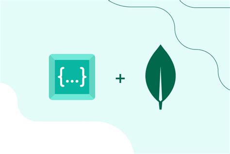 Verifying Transactional Consistency Of Mongodb