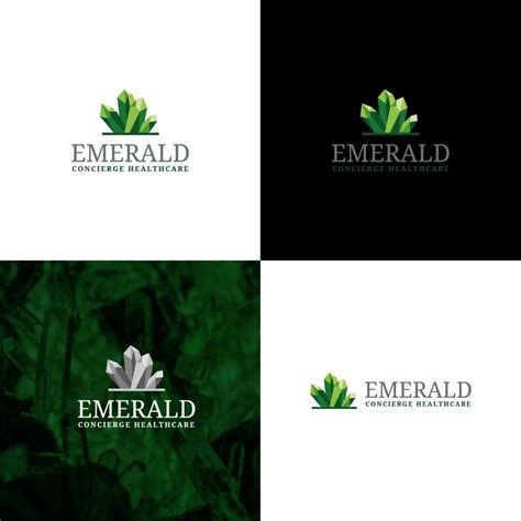 A Logo And Identity Design Project By Philbrewer On Crowdspring