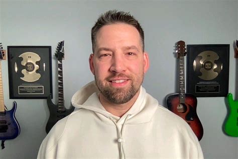 Patrick T Murphy On Linkedin Exciting News Tomorrow I Am Launching