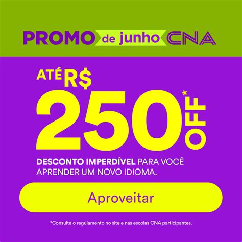 Cna Net Saiba Tudo Sobre O Portal Do Aluno Cna