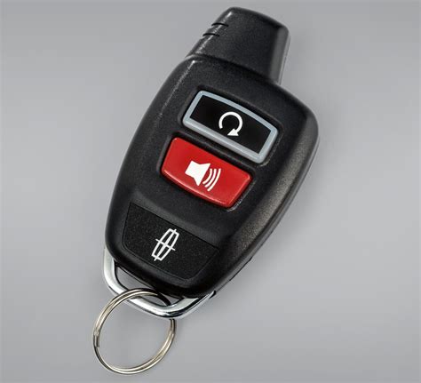 Remote Start System Bi Directional Extra Key Fob Accessories