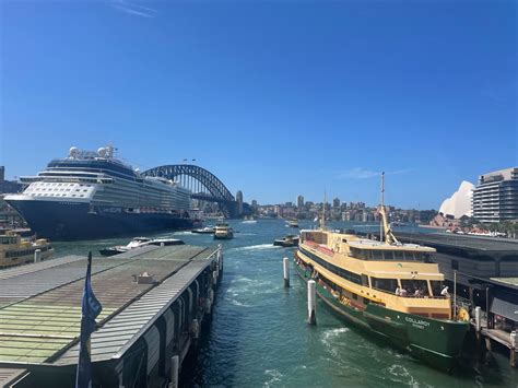 Dilshan Fernando On Linkedin Perfect Start To The Ny Beautiful Sydney