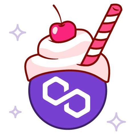 7 Rootbeer Float Ideas Friend Referral Root Beer Float Root Beer