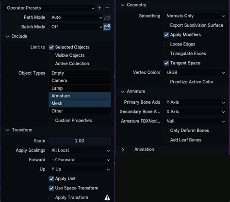 setting up tangent based outlines arc system works modding book