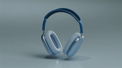 Same Scene Different Camera 1 Minute Vs 7 Minute Render Time Can Someone Explain Why R