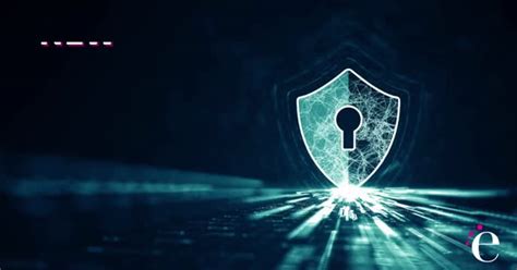 Entara On Linkedin Entara Is Excited To Announce The Launch Of A New