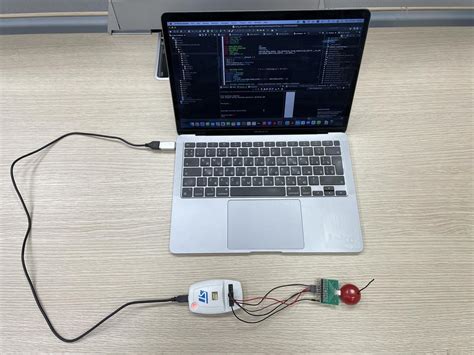 Loko Customizing Loko Firmware Crowd Supply