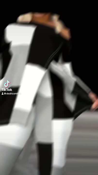 Dedric Smith On Linkedin Womensclothes Newrelease Goodmorning Buynow