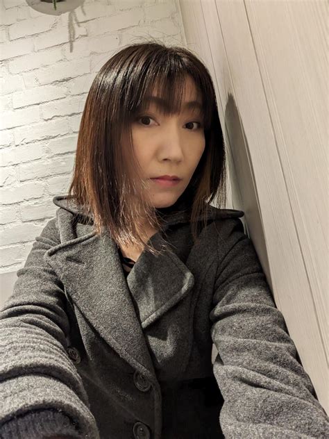 はちろうまるのページ Yamap ヤマップ