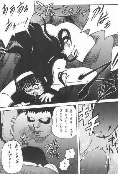 Gio Vi Jaten Nhentai Hentai Doujinshi And Manga