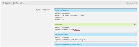 Redroid On Unraid Docker Engine Unraid