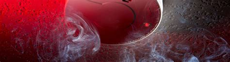 Comment Fonctionne Un Système De Détection Incendie