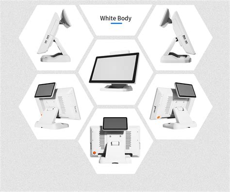 Betting Cashier System Low Shipping Cost Betting Cashier System Vendors Sunany