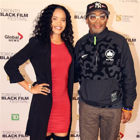 Meet Asha Bee Actress Model Entrepreneur Mentor Shoutout Colorado