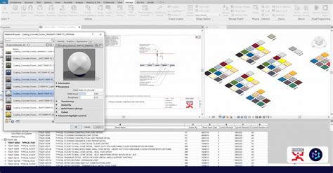On Linkedin Revit Revit Autocad Cad Igsgroup Igsbim Bim Bimcontentdotcom…