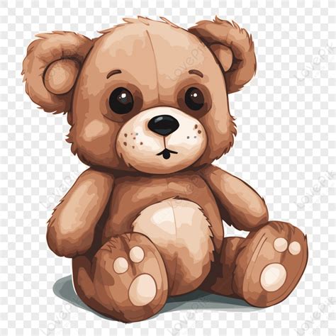 무료 테디 베어 벡터만화상표클립 아트 Png 일러스트 무료 다운로드 Lovepik 무료 테디 베어 벡터만화상표클립 아트 Png 일러스트 무료 다운로드 Lovepik