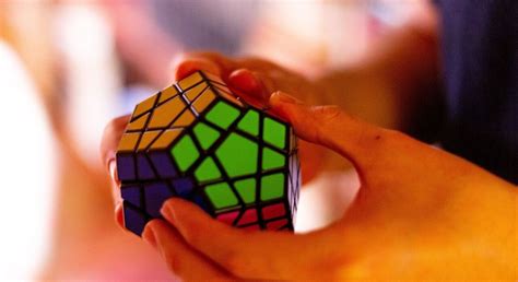 Intelligence Quotes To Sharpen Your Wits And Mind
