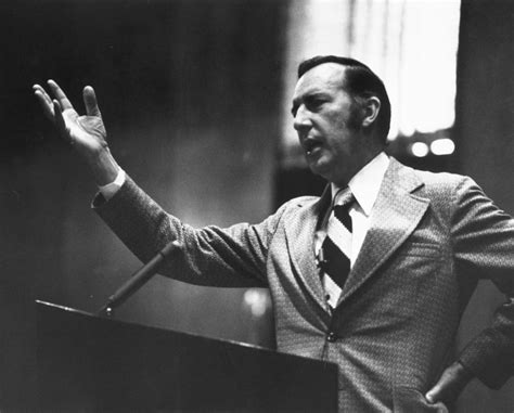 Über Derek Prince Derek Prince Ministries Schweiz