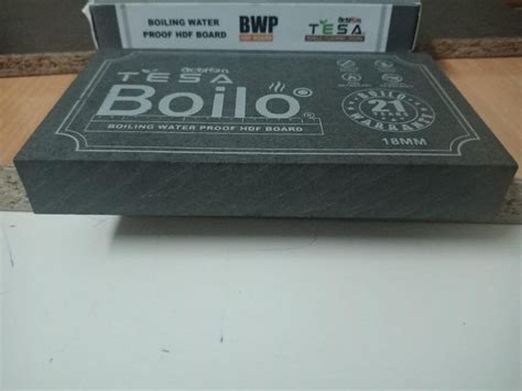 Plywood Action Tesa Boilo Thickness 18mm 16mm 12mm Size 8x4 At ₹ 89