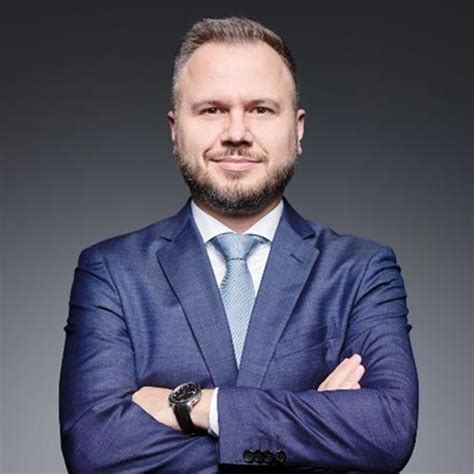 Arben Sabani Swissalbs