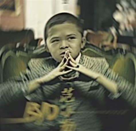 00后超帅小鲜肉代练工作室商家业务详情 鸡蛋铺