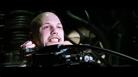 Wake Up The Maxtrix 7680x4320 8k 240fps Youtube