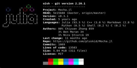 10 interesting and useful apps i discovered in snap store designlinux