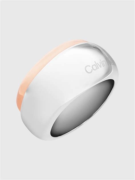 Womens Jewellery Ladies Jewellery Sets Calvin Klein®