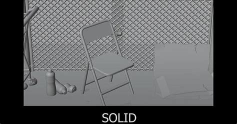 Bullet Catch Animation Album On Imgur