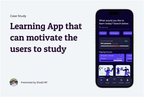 Shadil Mt On Linkedin Learning App With Cashback