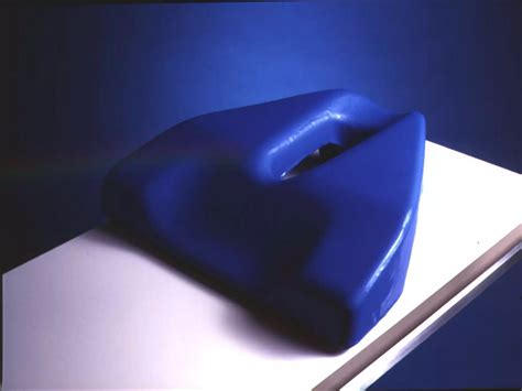 Patient Positioning And Immobilization Devices In Radiotherapy Planning Pptx