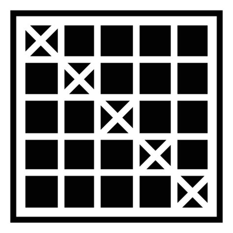 Free Download Diagonal Table Ios 7 Interface Symbol Icon Webfont Tools And Utensils Fontsaddict