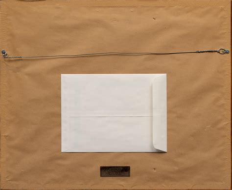 Mary Doerr State Capitol At Ut Austin 1988 Mutualart