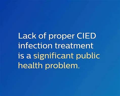 Lead Extraction And Management Devices Philips