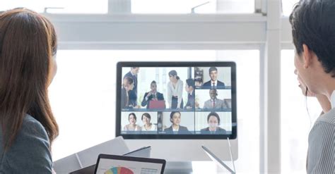 Michael Ternullo On Linkedin Digital Transformation Empty Pockets And The Future Of Talent