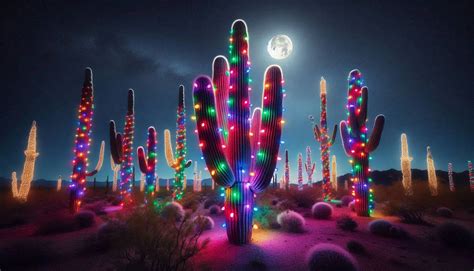 Free Wallpaper Arizona Christmas By Starshy103 Creations On Deviantart