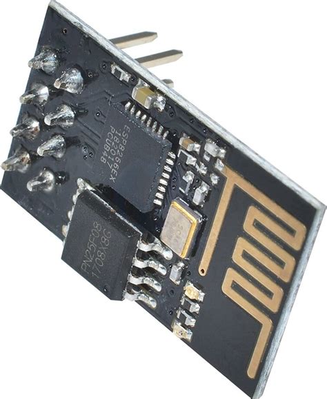 robada esp8266 esp 01s wifi serial receiver transmitter module