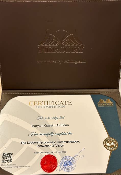 Maryam Al Eidan On Linkedin Barcelona 17 Comments