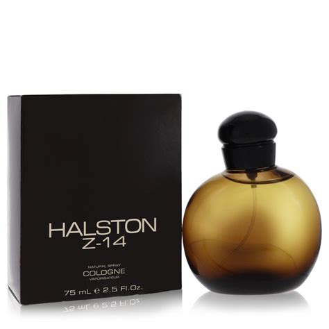 Halston Z 14 By Halston Buy Online